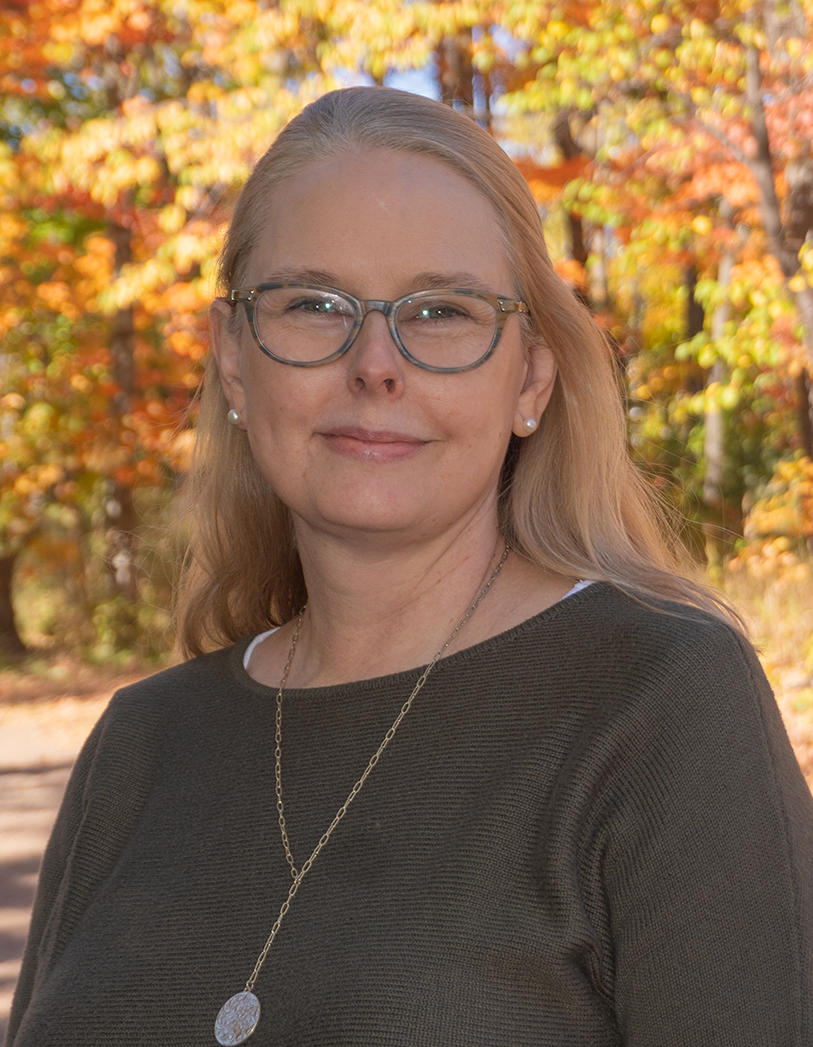 Board Biography Schele Smith