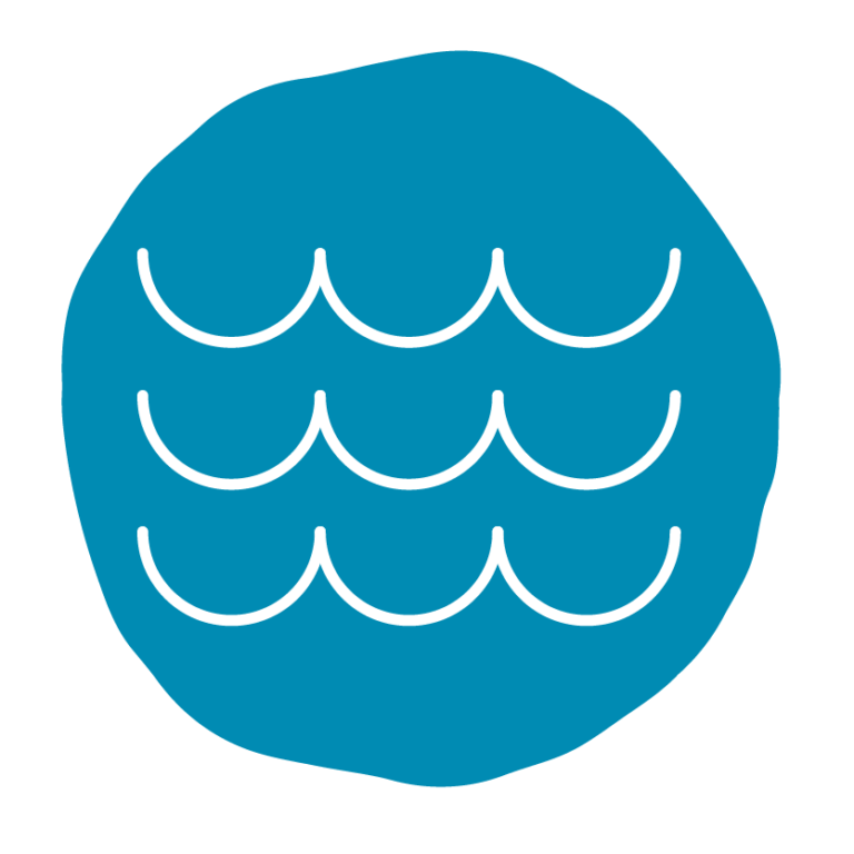 Graduate Program – Environmental Education | Wolf Ridge