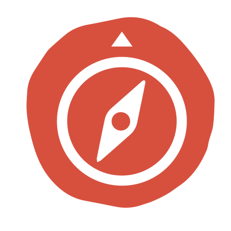 Graduate Program – Environmental Education | Wolf Ridge