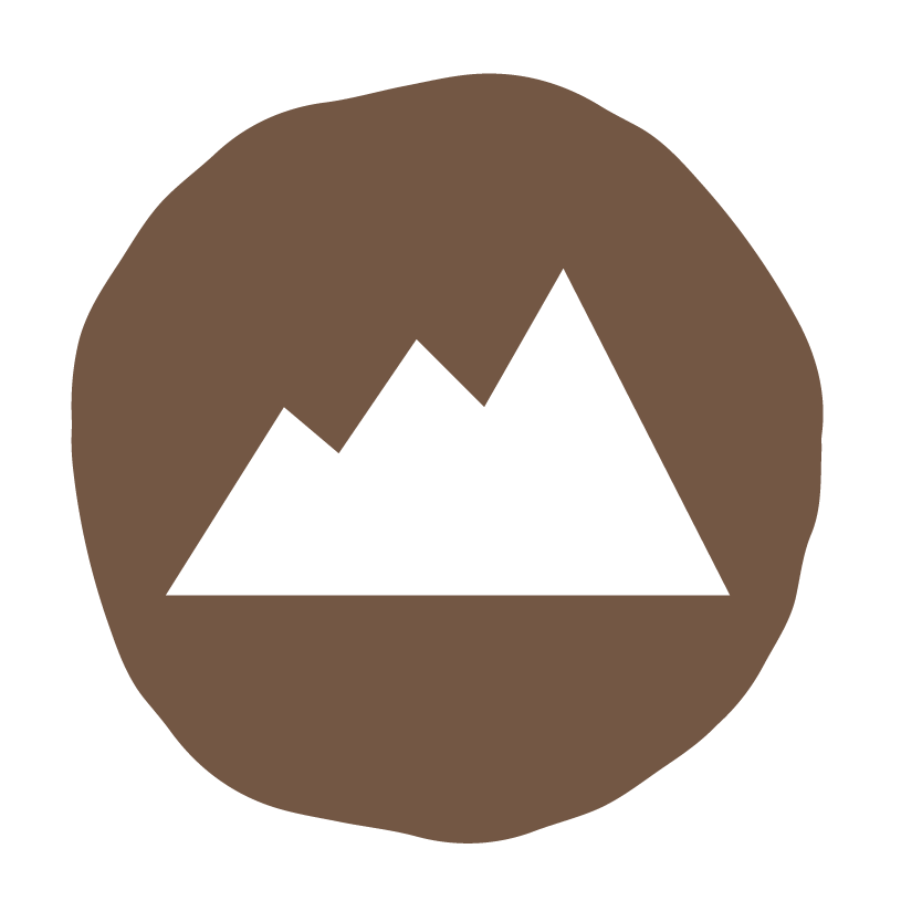 Graduate Program – Environmental Education | Wolf Ridge